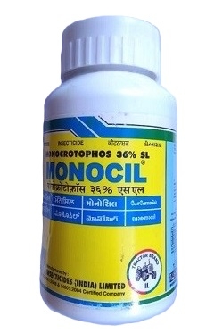 Monocil Insecticide